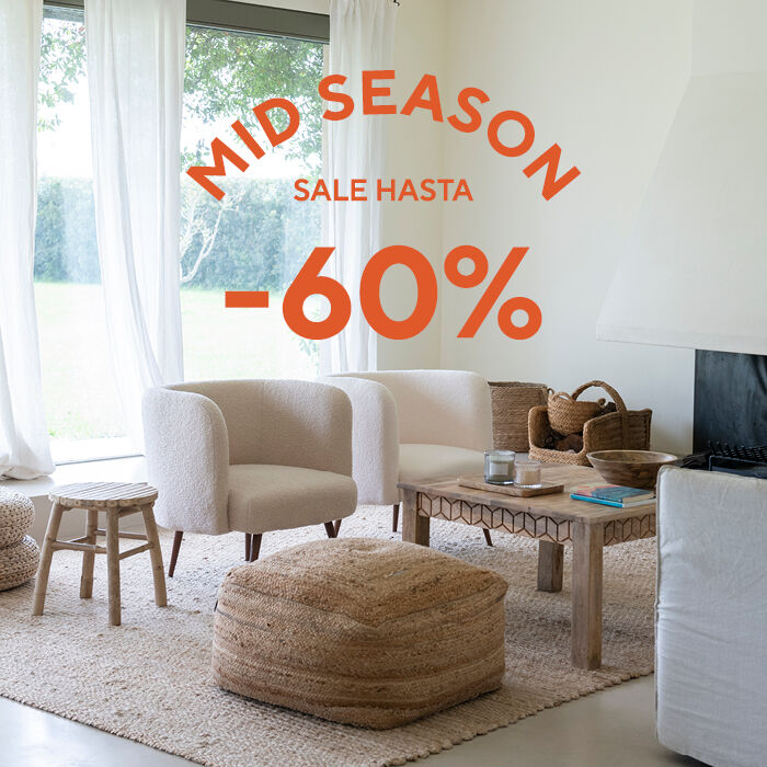 【Tienda De Muebles Y Decoración】Tienda Online | Casa Viva