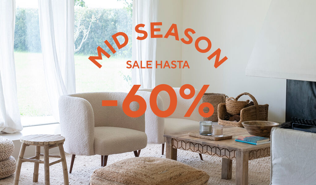 【Tienda De Muebles Y Decoración】Tienda Online | Casa Viva