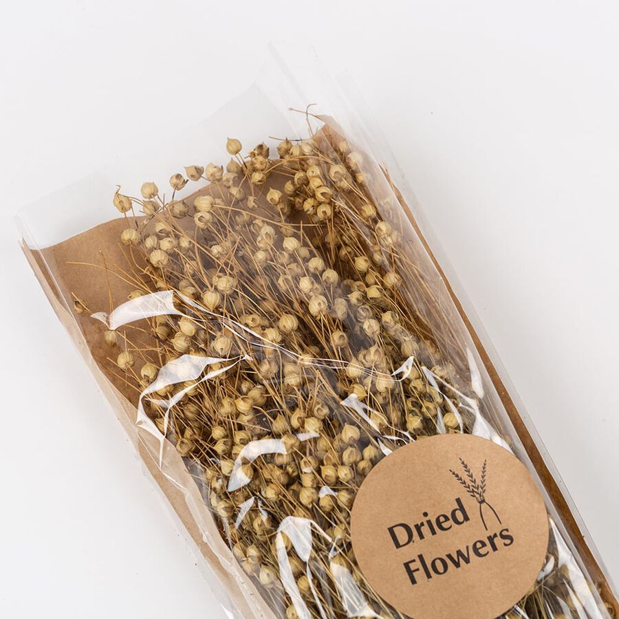 Ramo de ramas secas natural | Casa Viva