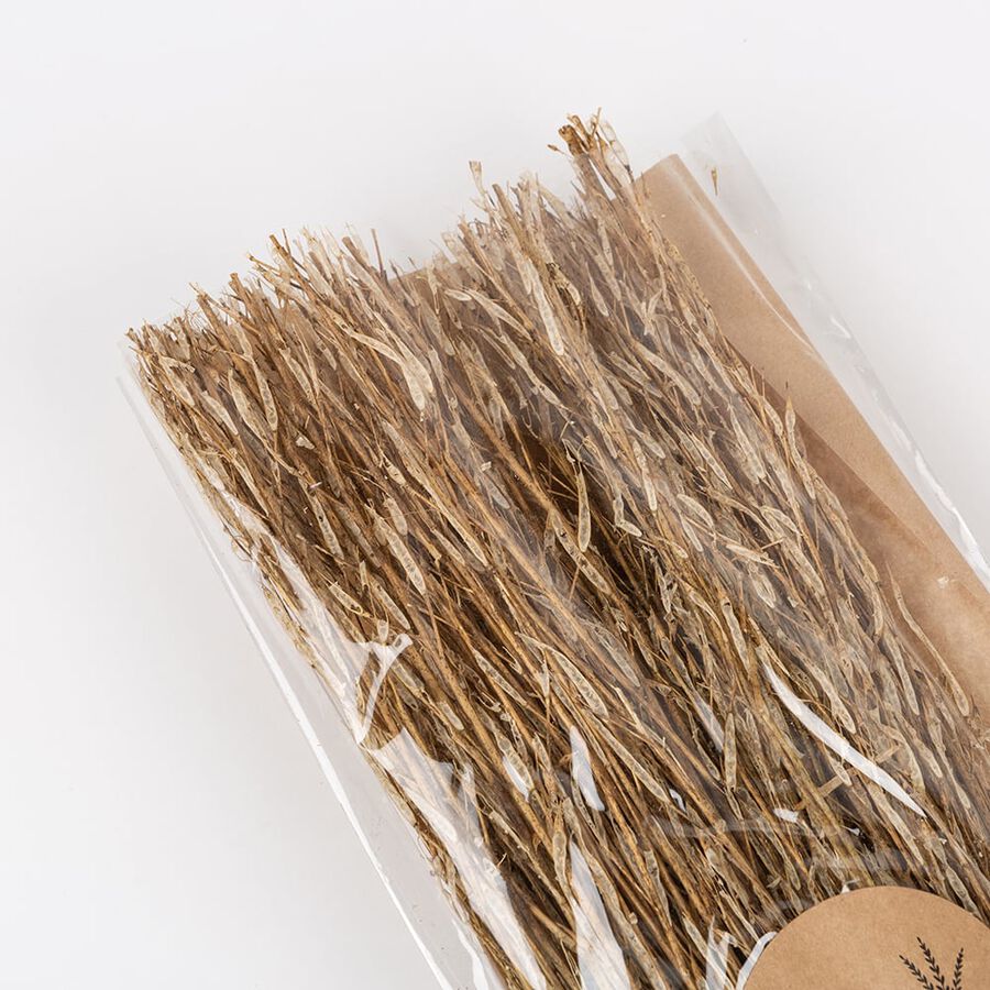 Ramo de ramas secas natural | Casa Viva