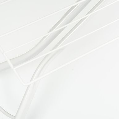 Tabla de Planchar Orione bambú 123x36cm | Casa Viva