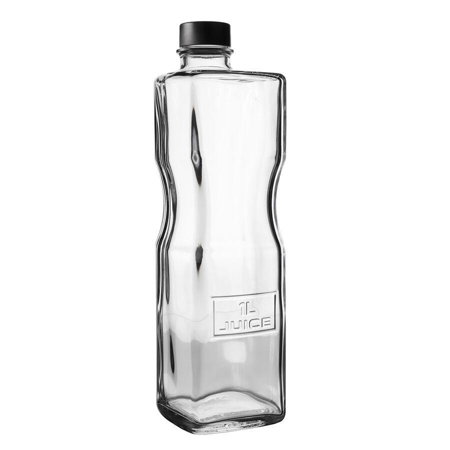 Botella Juice Optima 1L | Casa Viva