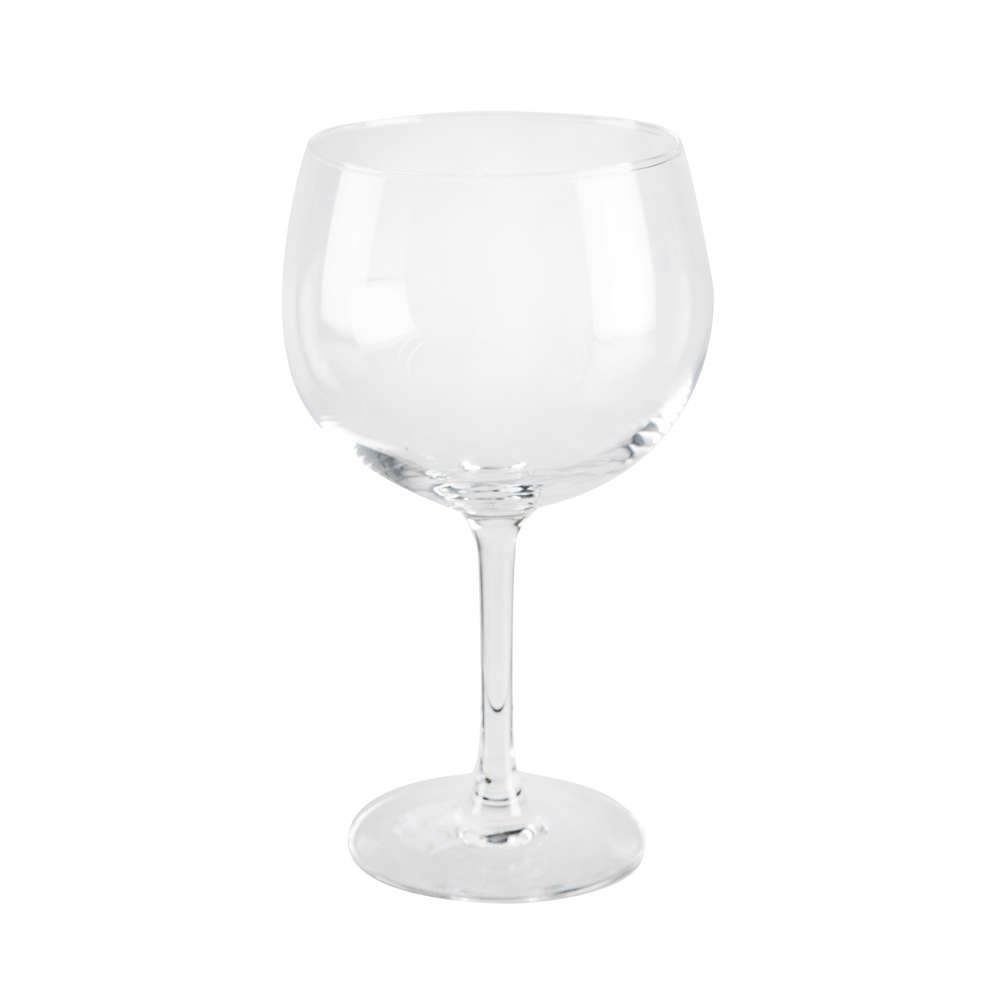 Copa de cristal combinado 70cl | Casa Viva