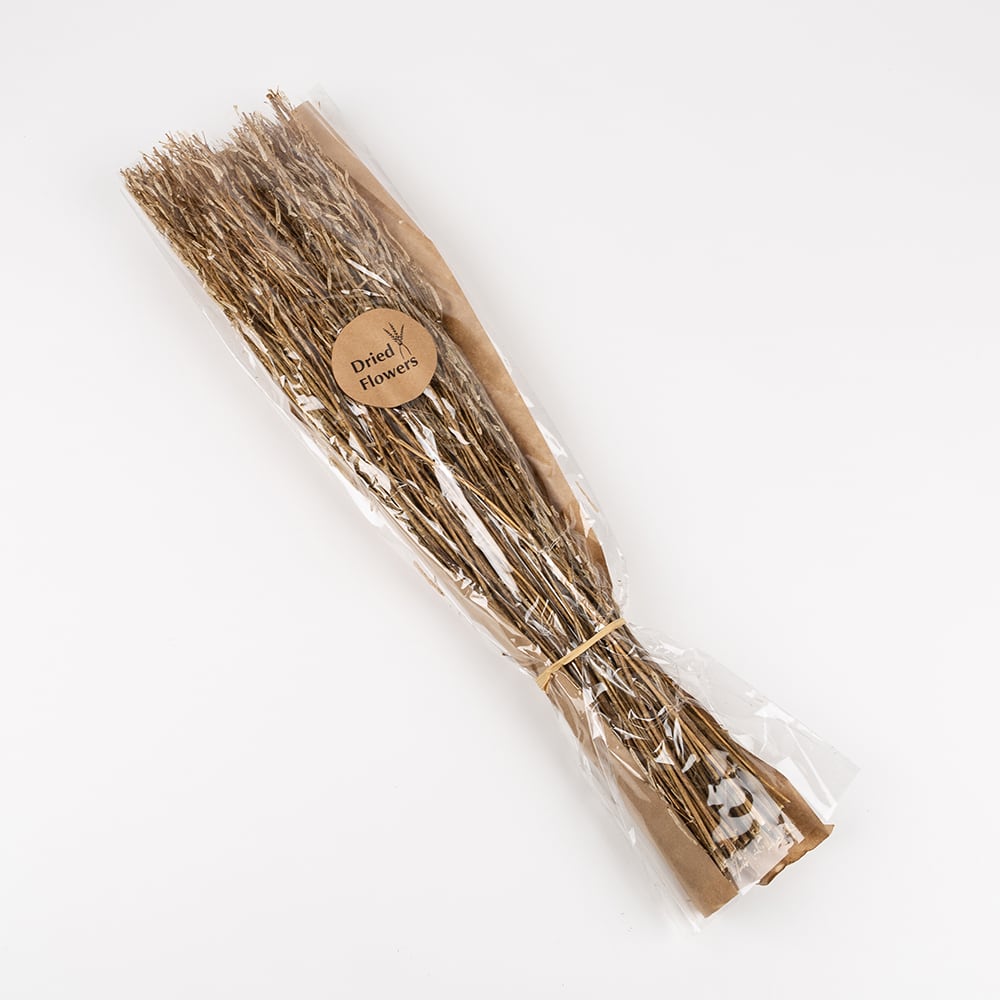 Ramo de ramas secas natural | Casa Viva